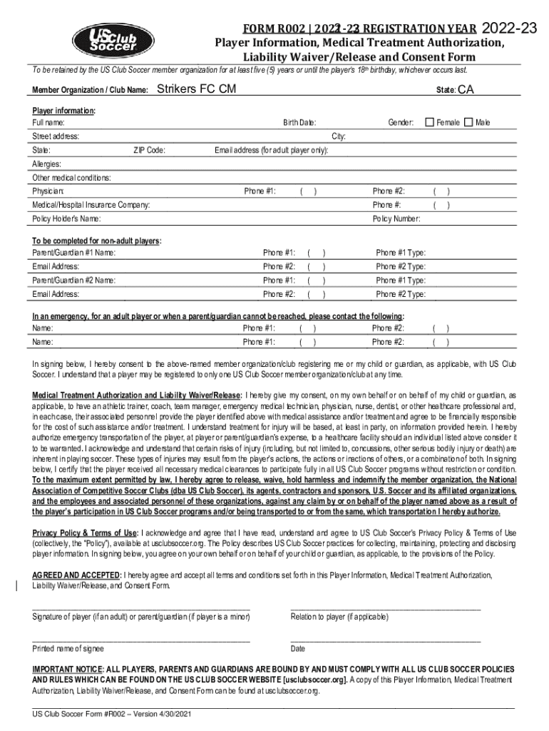 Pdffiller - Fill Online, Printable, Fillable, Blank | pdfFiller