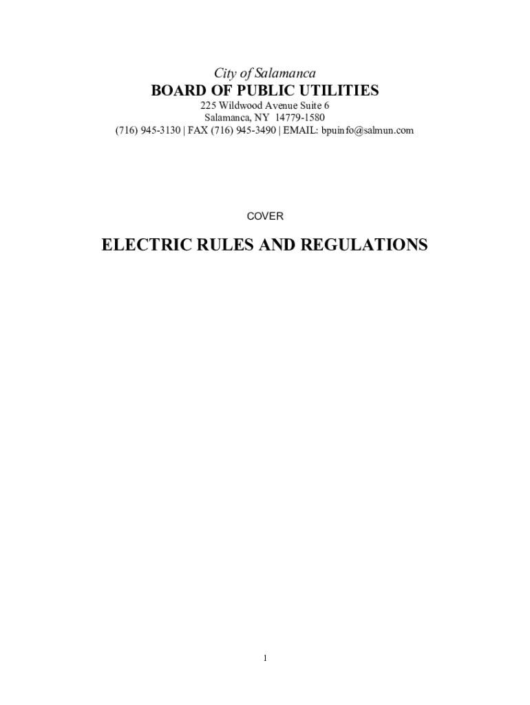 Fillable Online ULS License - CITY OF SALAMANCA POLICE DEPARTMENT Fax ...
