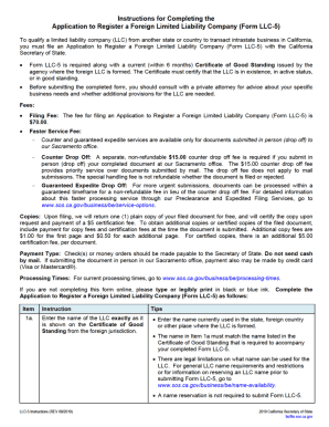 Fillable Online Mail Submission Cover Sheet Fax Email Print - pdfFiller