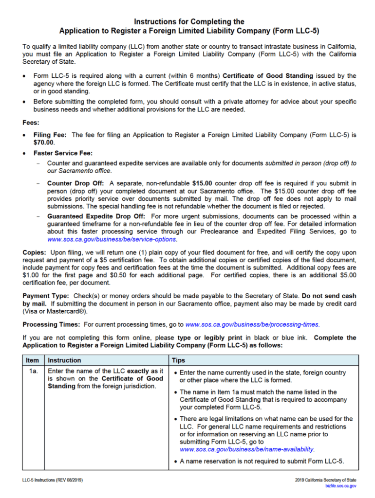 Fillable Online Mail Submission Cover Sheet Fax Email Print - pdfFiller