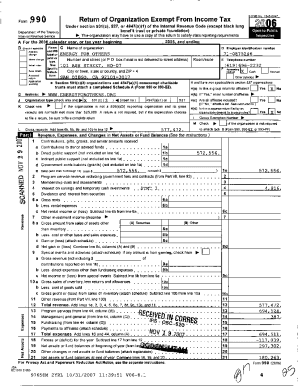 Fillable Online /I 4 a-1 Fax Email Print - pdfFiller