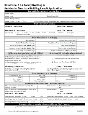 Fillable Online Chapter 18.12 SINGLE-FAMILY RESIDENTIAL ZONE (R-1) Fax Email Print - pdfFiller