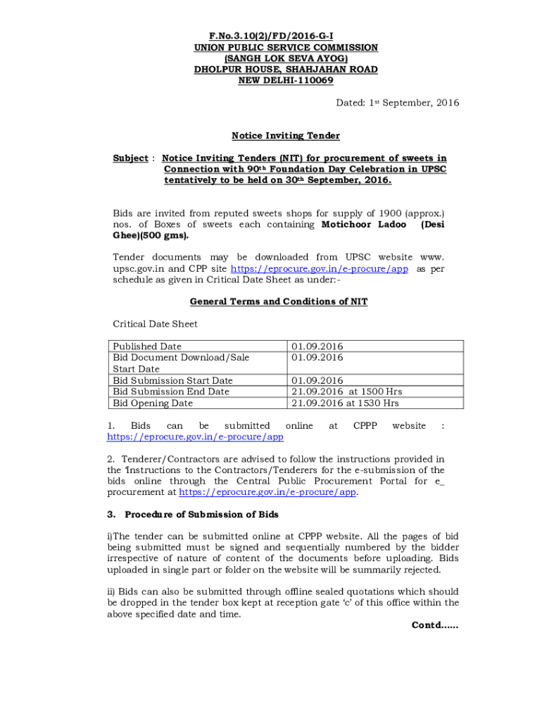 Fillable Online UPSC-Contact Us Fax Email Print - pdfFiller