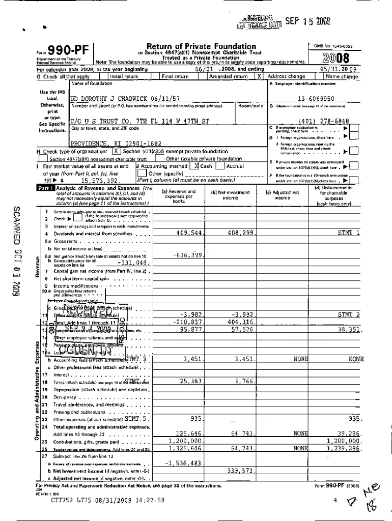 Fillable Online e ads Fax Email Print - pdfFiller