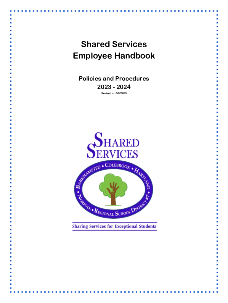 Fillable Online Institutional Self-Evaluation Report (PDF) Fax Email Print - pdfFiller