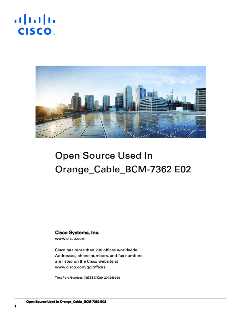 Fillable Online Cisco Wireless Phone 840 and 860 Release Notes for ...
