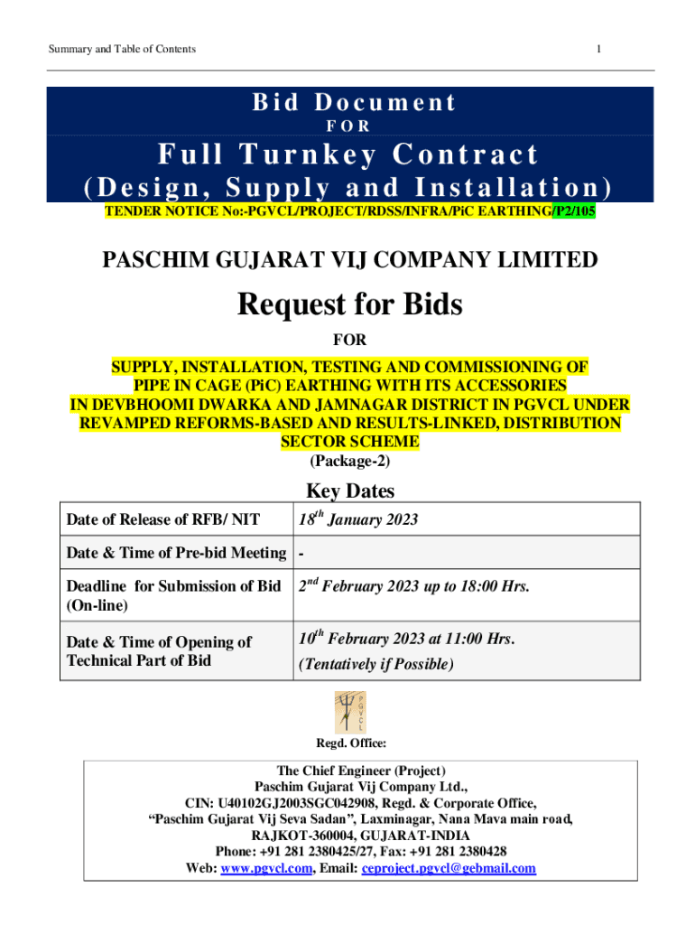 Fillable Online PART 2 EMPLOYER'S REQUIREMENTS Fax Email Print - pdfFiller