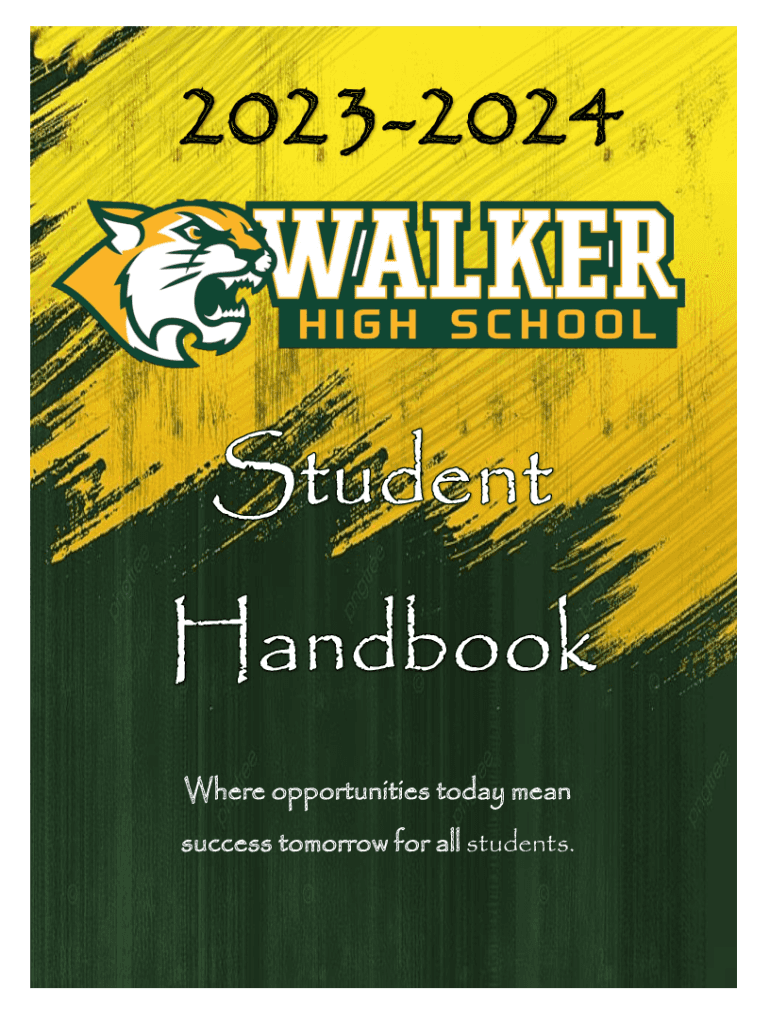 Fillable Online Lisette Manuel - Assistant Principal - Walker High ...