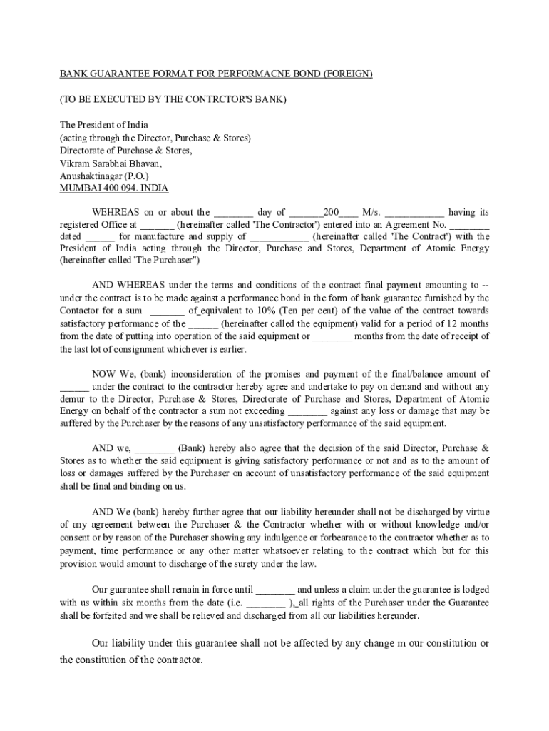 Fillable Online To obtain an aligned printout please download the (178.00 Fax Email Print ...