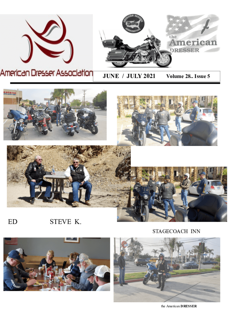 Fillable Online ADA Paratransit Services Costs Soar for Seniors and ...