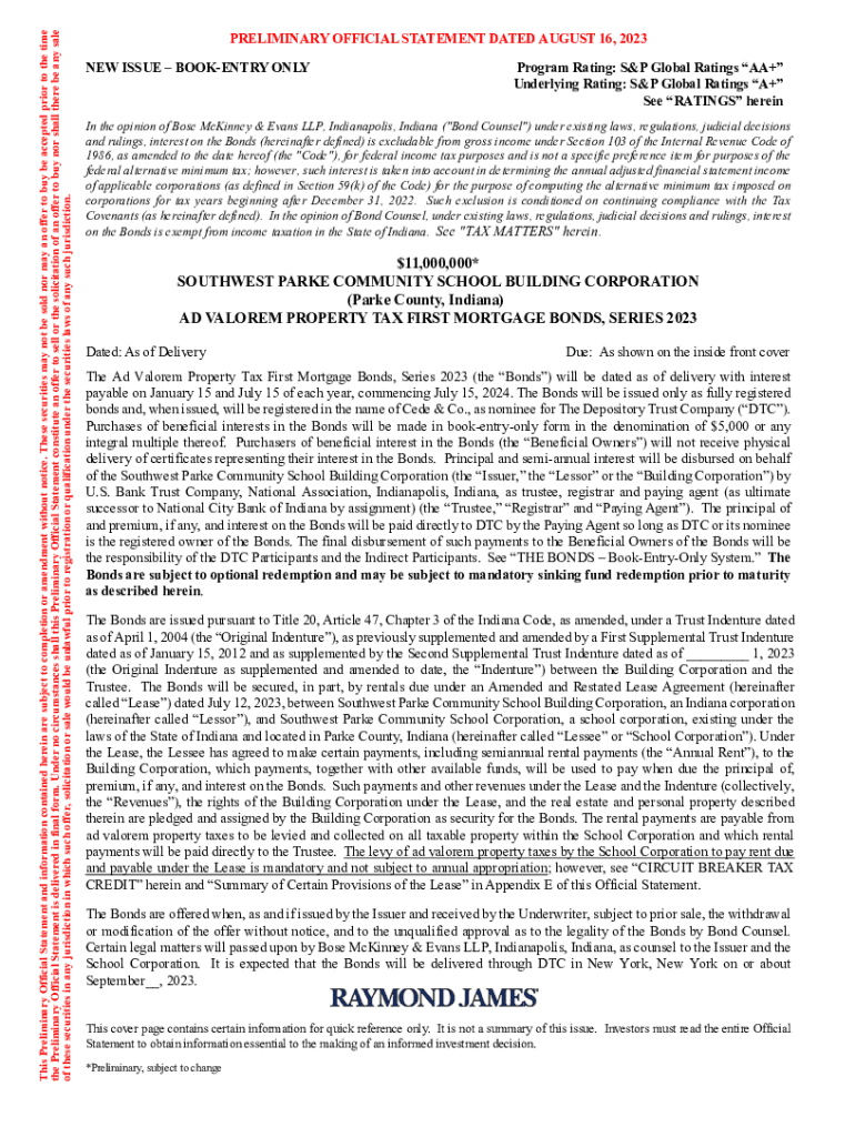 Fillable Online 209 CMR 33.00: Conversion by co-operative banks and ...