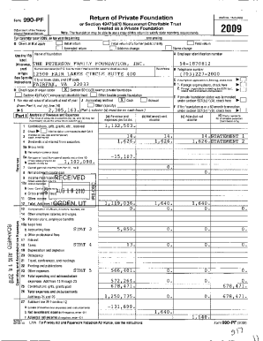 Fillable Online DEiartment of the Treasury Fax Email Print - pdfFiller