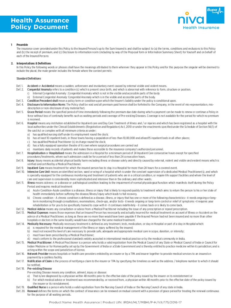 Fillable Online 13Revised.cdr Fax Email Print - pdfFiller