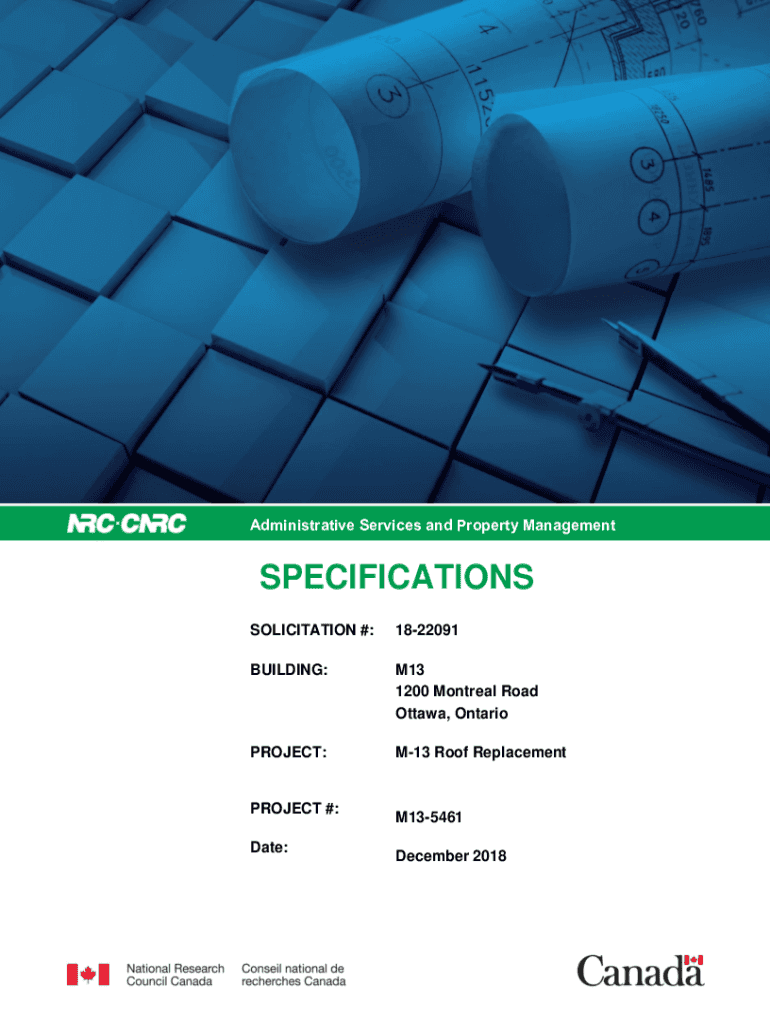 Fillable Online 41 USC Ch. 33: PLANNING AND SOLICITATION Fax Email ...