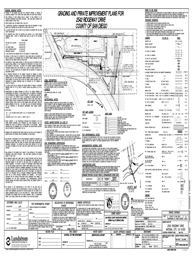 Fillable Online Structural Masonry Special InspectionPDF Fax Email ...