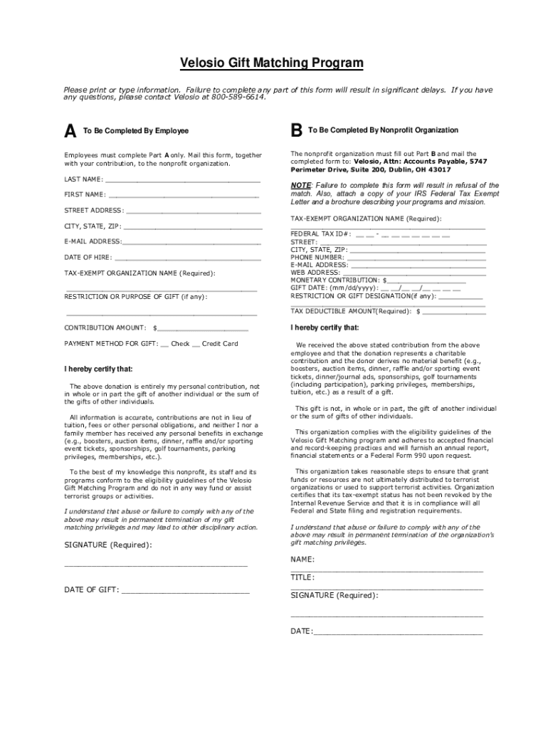 Fillable Online Neural Logic Framework for Digital Assistants Fax Email ...
