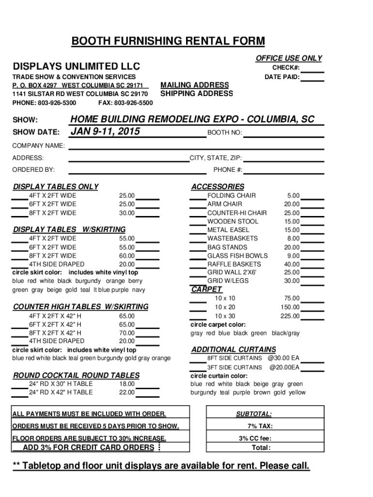 Fillable Online Fillable Online Revised Memorandum of Understanding for ...