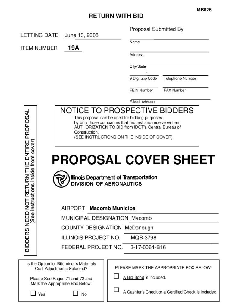 Fillable Online EVALUATING BIDS AND PROPOSALS Fax Email Print - pdfFiller