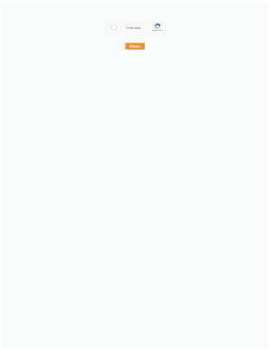 Fillable Online Australian visitor visa subclass 600 application form ...