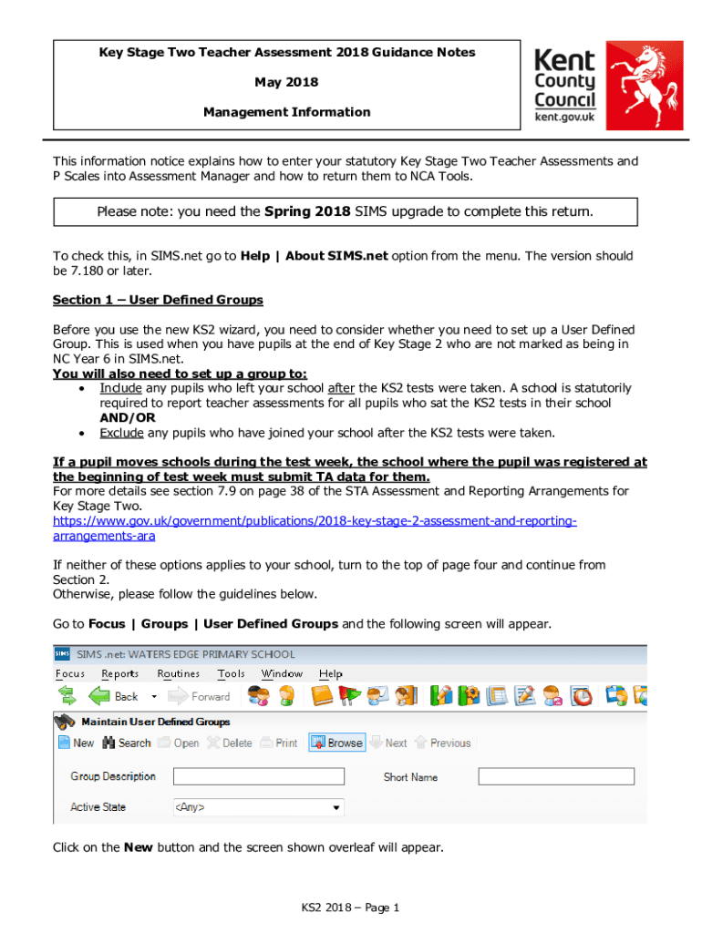 Fillable Online 3. Learning Theories: Understanding How People Learn ...