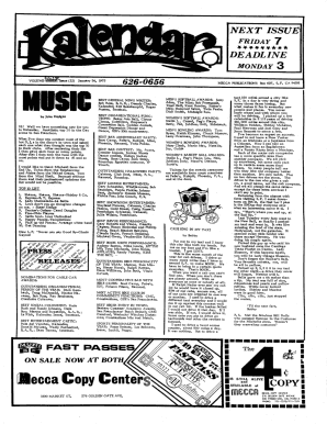 Fillable Online Digital Resources - Spotlight exhibits at the UC ...