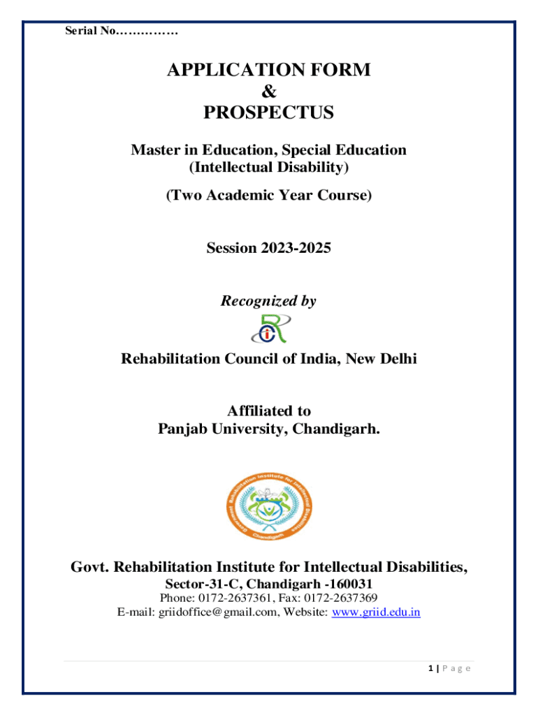 Fillable Online Application-form-for-Migration-certificate. ... Fax ...