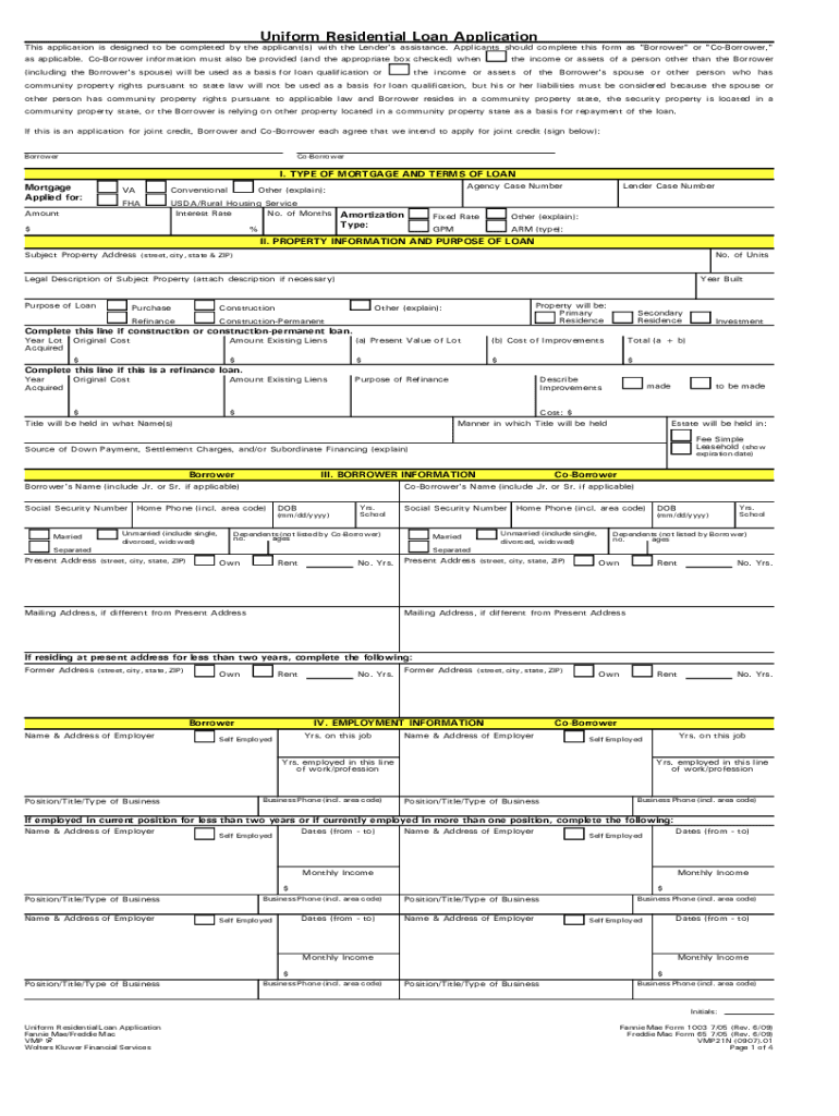 Fillable Online OWN A PHILIPPINE HOME LOAN APPLICATION Fax Email Print - pdfFiller