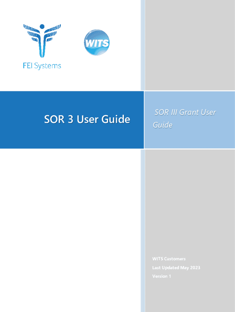 Fillable Online Required Forms for All Programs DSS-6235, DSS-6236 ...