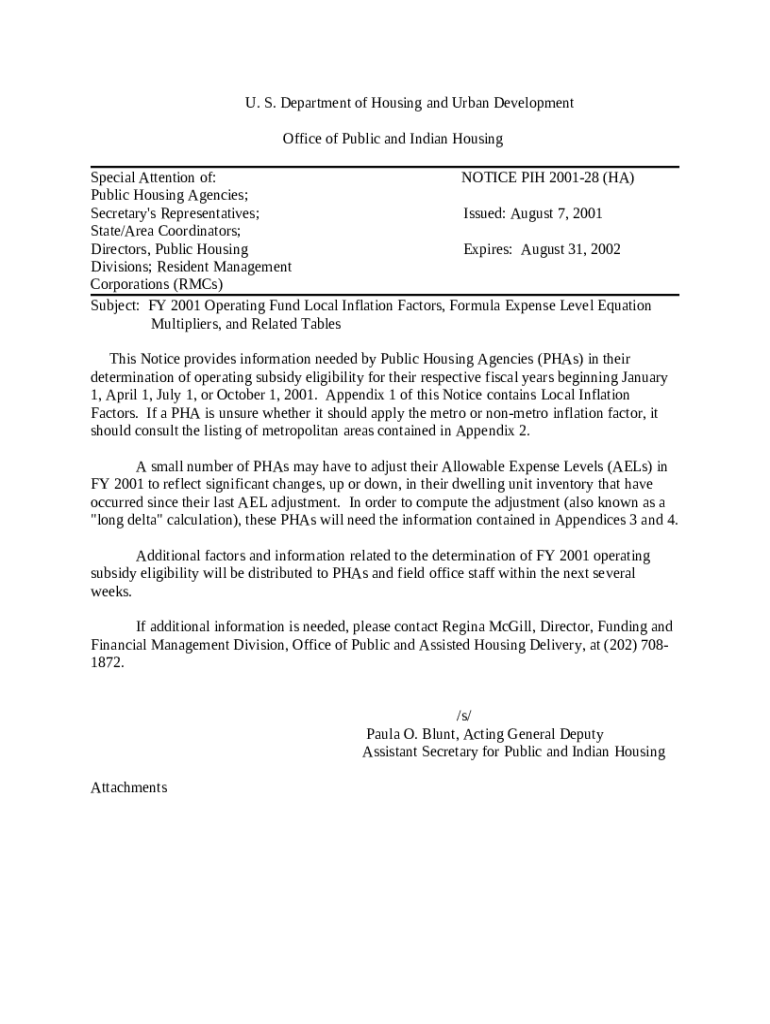 24 CFR Part 964 -- Tenant Participation and ... Doc Template | pdfFiller