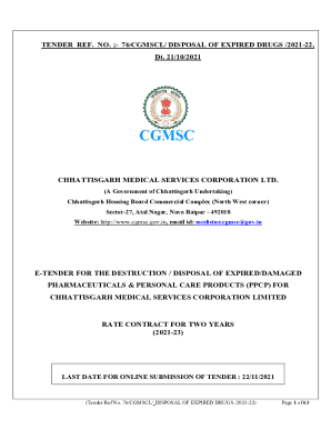 Fillable Online 76 Expiry Drugs.docx Fax Email Print - pdfFiller