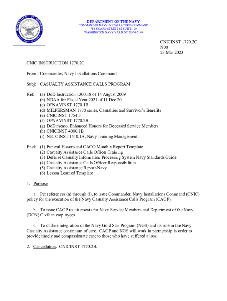 Fillable Online 1770-1 Consent Form l77O-2Travel Request !770-3 NOK ...