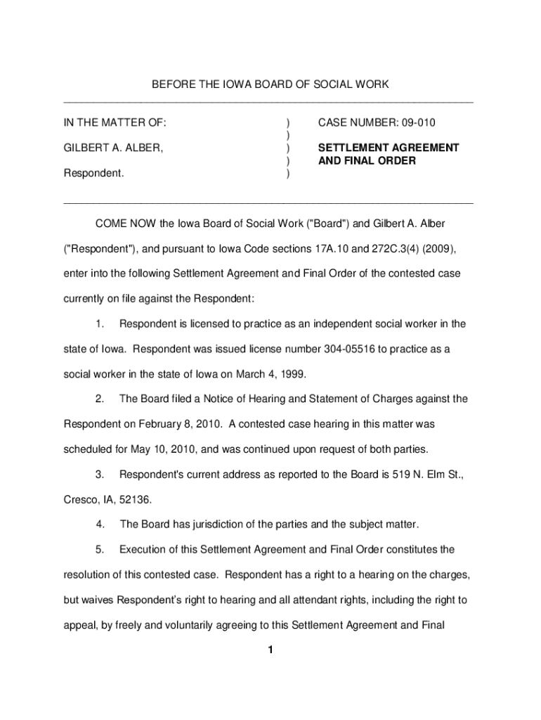 Fillable Online SOCIAL WORK LICENSING BY STATE Fax Email Print - pdfFiller