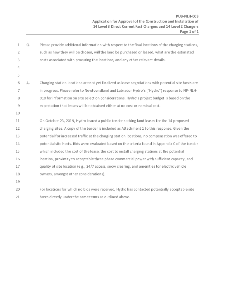 Fillable Online INSTALLATION GUIDE FOR ELECTRIC VEHICLE ... Fax Email ...