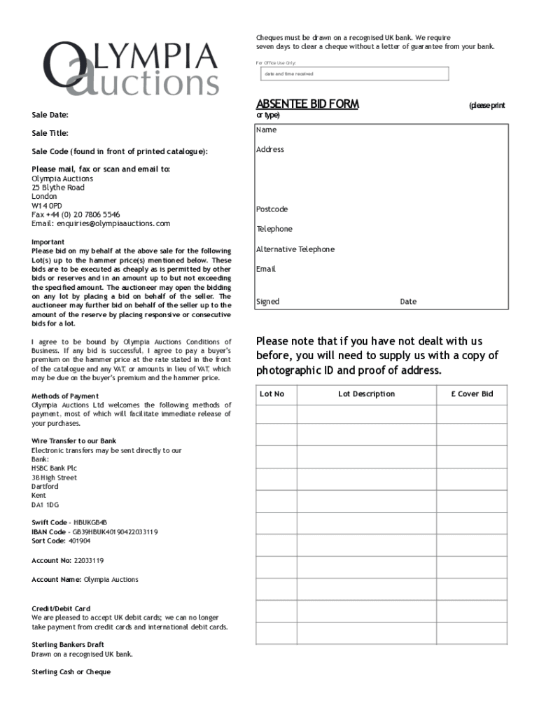 Fillable Online Scams and Fraudulent Investment Schemes That Misuse ... Fax Email Print - pdfFiller