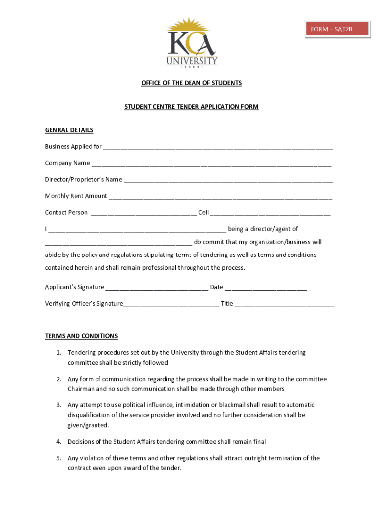 Fillable Online Resources for Businesses Fax Email Print - pdfFiller