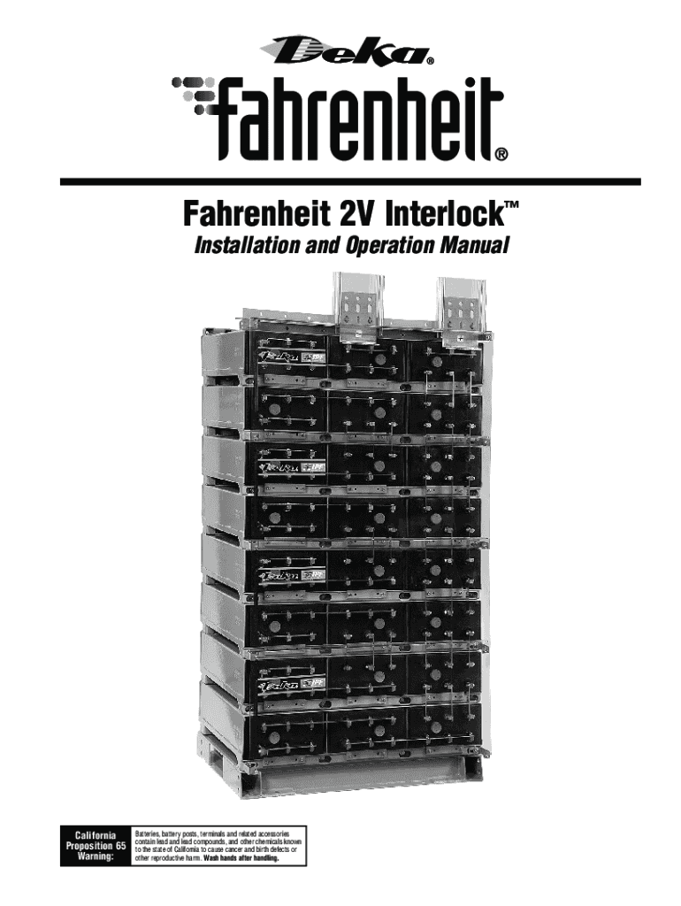 Fillable Online Bose SL2 15Slingshot User Manual To The 7ef67844 ... Fax Email Print - pdfFiller