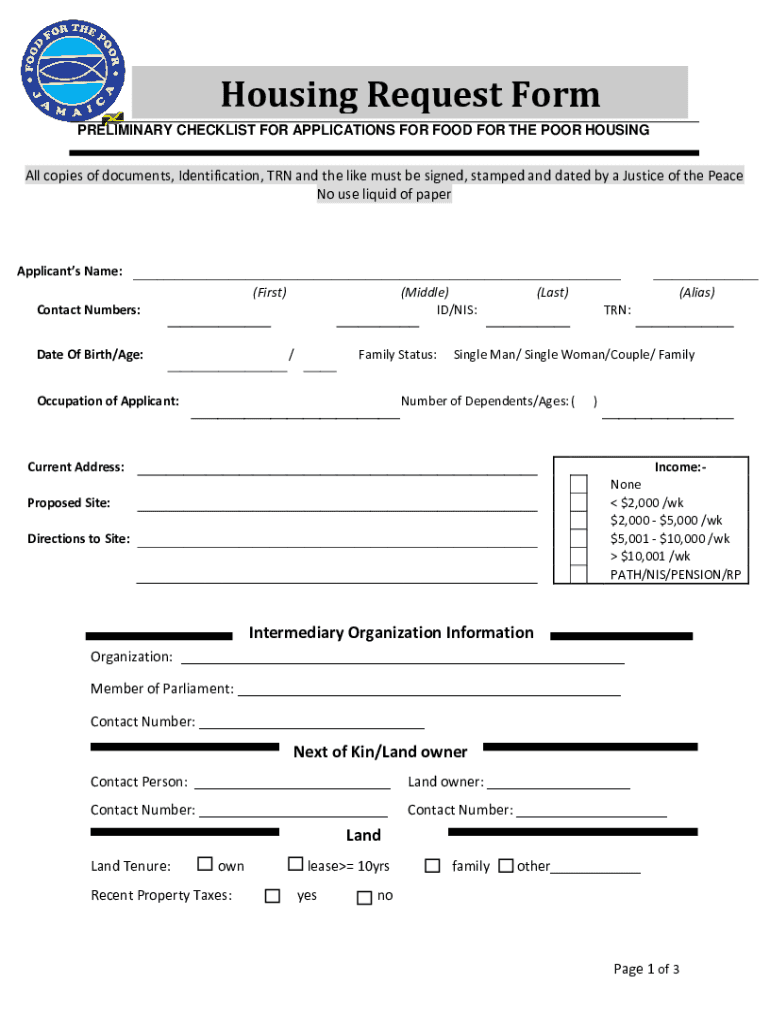 Fillable Online 2020-2021 low income housing tax credit qualified ...