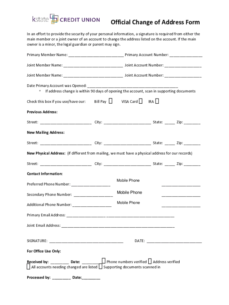 Fillable Online FAQs - Unique Identification Authority of India Fax Email Print - pdfFiller