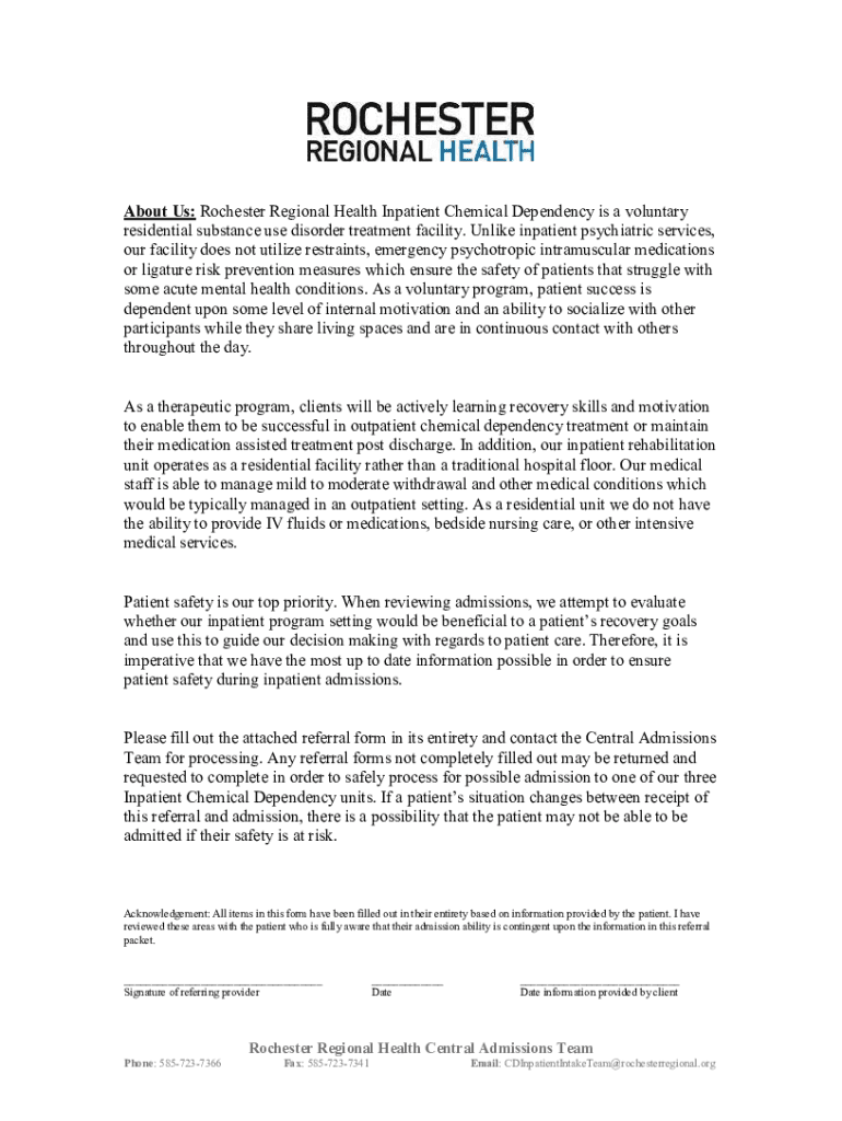 Fillable Online rrh-substance-use-disorders-inpatient-referral-form.pdf ...