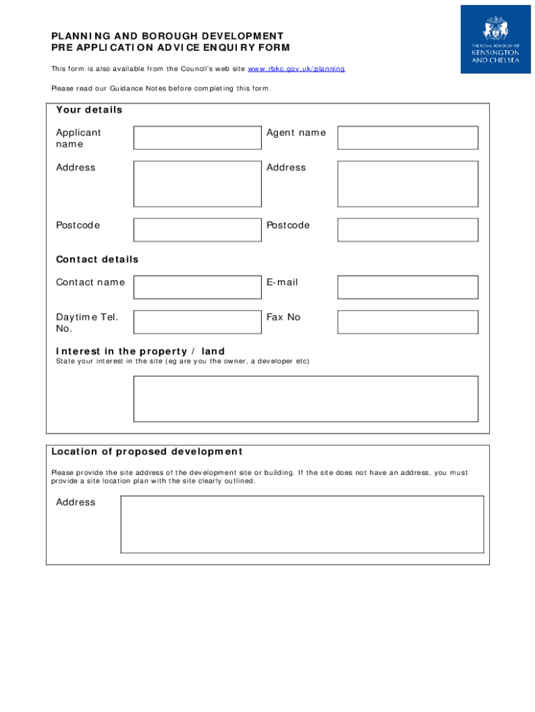 Fillable Online Application form v2 100323 2.docx Fax Email Print - pdfFiller