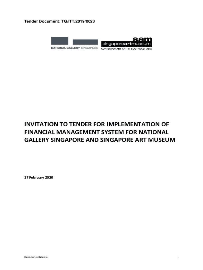 Fillable Online 04 Annex C2 - IT Helpdesk Support Service Tender.pdf ...