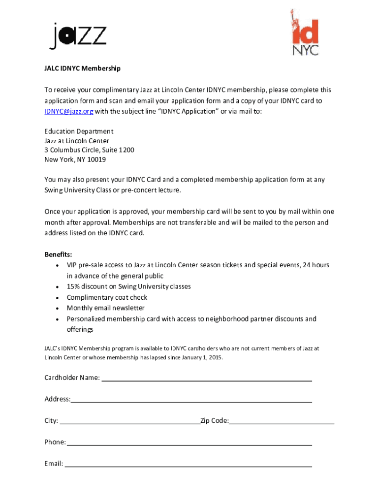 Pdffiller - Fill Online, Printable, Fillable, Blank | pdfFiller