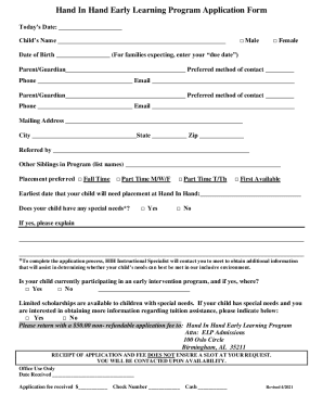 Fillable Online Grade 8 forms Fax Email Print - pdfFiller