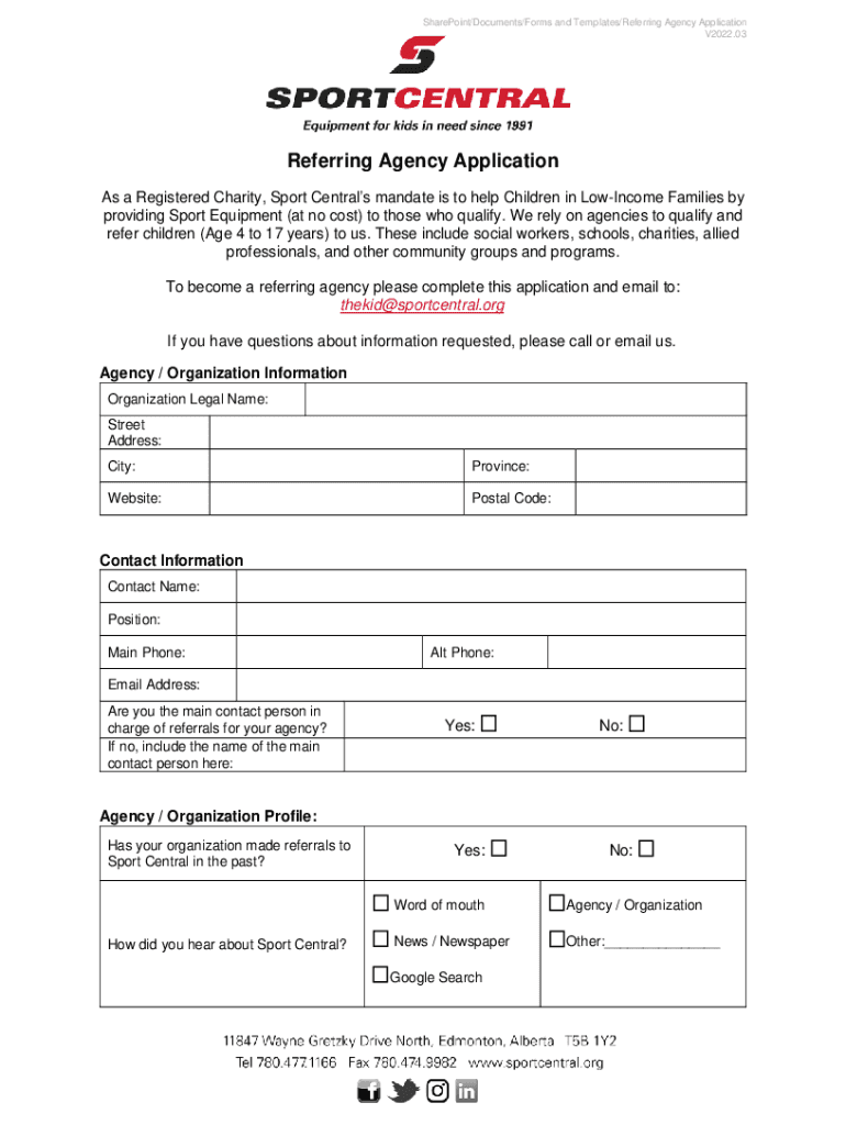 Fillable Online Train a structured or freeform document processing model ... Fax Email Print ...