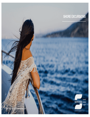 Fillable Online laxkwalaams REQUEST FOR ACKNOWLEDGEMENT FORM Fax Email Print - pdfFiller