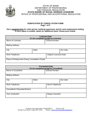 Fillable Online Forms needed to add a license in a new jurisdiction Fax Email Print - pdfFiller