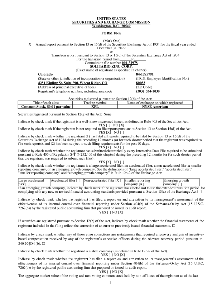 Fillable Online Feasibility Study Marathon Palladium & Copper Project ... Fax Email Print ...