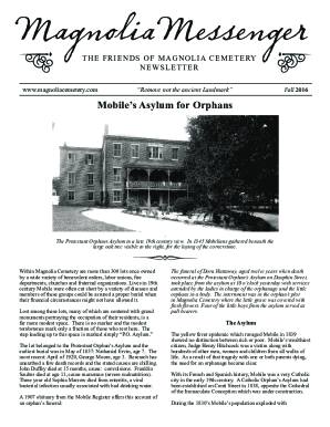 Fillable Online Fillable Online COVER SHEET.rtf Fax Email Print Fax ...