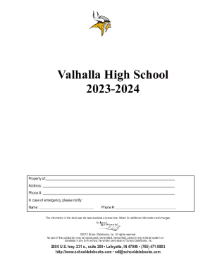 Fillable Online Science/Physics Teacher - Valhalla High School - CP23 ...
