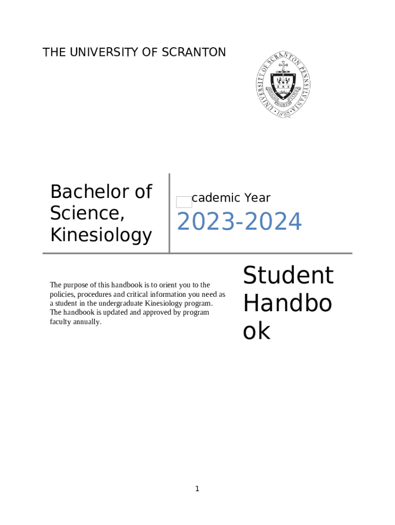 A University ination system: a case study carried out at ... Doc ...